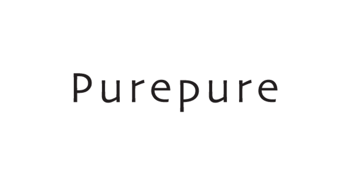 Purepure